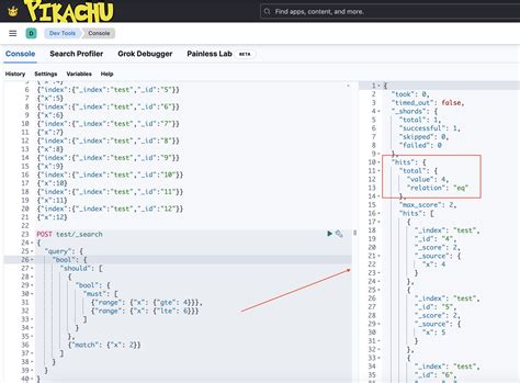 booleanquery how to write a bool query of a and b c condition in
