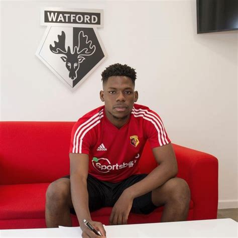 Tom Dele Bashiru Stats Injury Transfer New Net Worth 2022