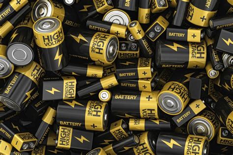 How To Define Anode And Cathode