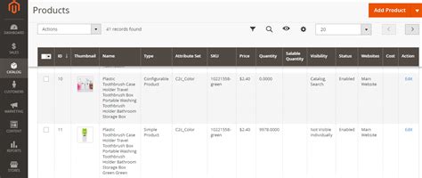 Shopify Magento Migration An Easy To Follow Guide
