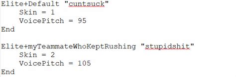 steam community guide how to create your own bot