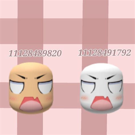 Descubre 9 Ideas De Codigos De Ropa Roblox Estilismo Para Parejas A Juego Trajes De Emo