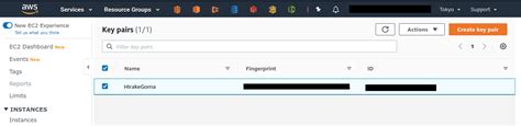 Learn AWS By Coding LABC