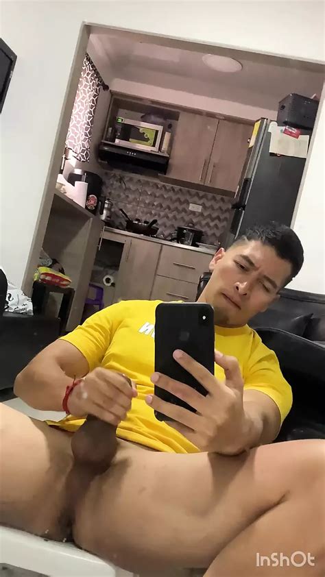 Darek Gates Gay Porn Videos Sex Model Nudes Xhamster