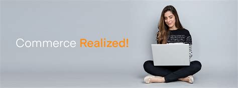 Leadtools Icymi We Released An Update To Leadtools V22 Developers Can Load Fill Update