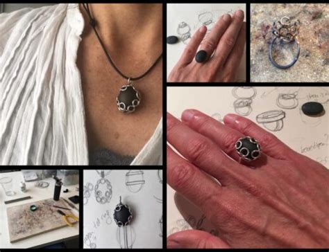 Danielle Vossebeld Verhalen Blog Fictie Visies En Alles Wat Ik