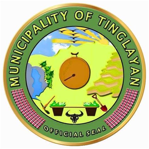 Municipality Of Tinglayan Tinglayan