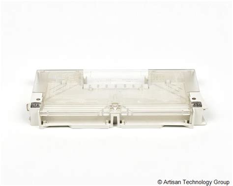Hp E1442 60101 Quic Terminal Block Housing Artisantg™