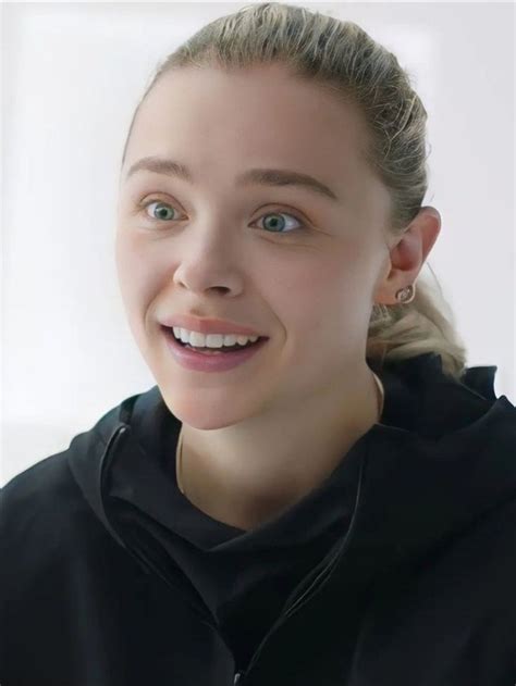 Chloë Grace Moretz Imagenes Mujeres Hermosas Mujeres Mujeres Hermosas