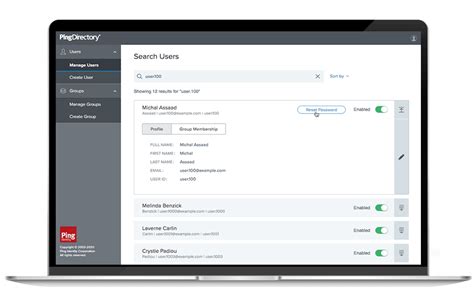 Schnelle Einführung Mit Nahtlosen Integrationen