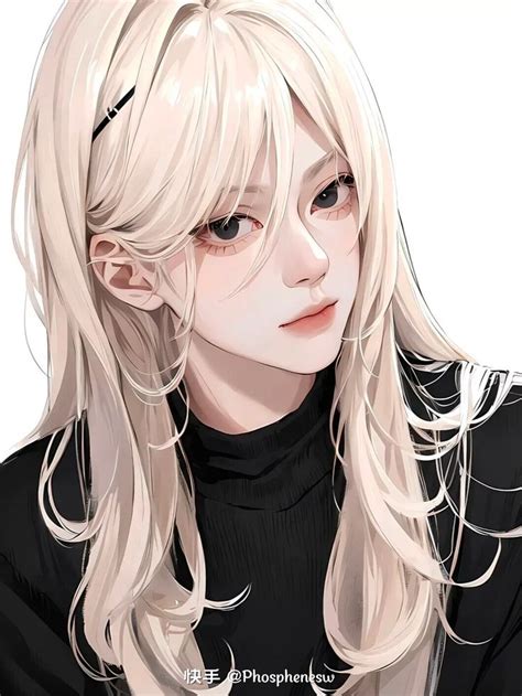 Artist 铭铭 Anime Ý Tưởng Về Trang Phục Mỹ Thuật