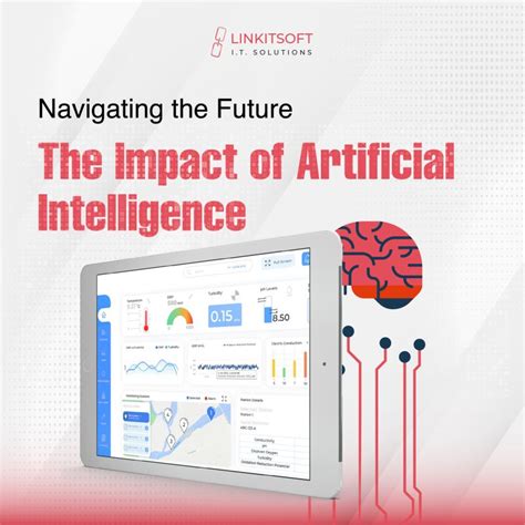 Linkitsoft On Linkedin Aichallenges Ethicalai Techtalks