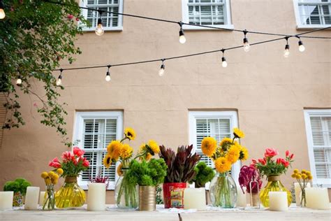 Couples Shower Inspiration Shoot By Tiger Lily Weddings Tiger Lily