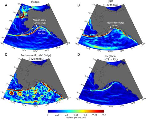 Early Human Migration Faces