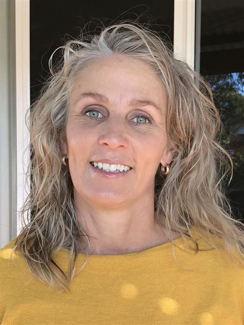 Pennie Eddy The Jeder Institute