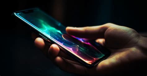 Ensuring Ios App Success A Guide To Comprehensive Testing Services
