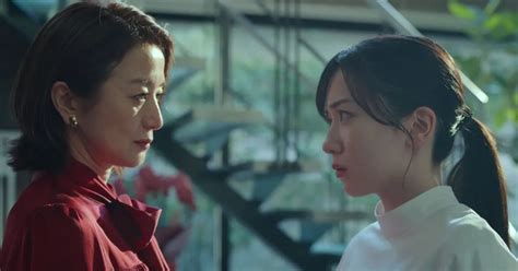 Netflix Serie Japonesa De Qu Trata Cenizas Del Pasado