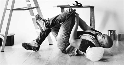 Who Is Not Covered By Workers Compensation Understanding Exclusions