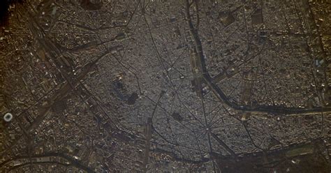 Nuit Blanche Cs Matrix Completion And Compressive Sensing Svt Ihtgi Astronomical Data