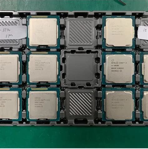 Sdram Ddr3 4gb 1333mhz 1600mhz At ₹ 706piece In Lucknow Id