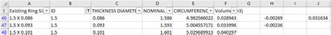 return with closest value based on multiple criteria excel