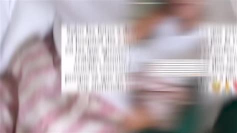 Alba Silva Se Sincera Sobre Su Verano Y La Salud De Sergio Rico El Correo