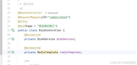 Springbootvue的理解（含axiosajax） 前后端交互前端篇springboot和vue前后端交互 Csdn博客
