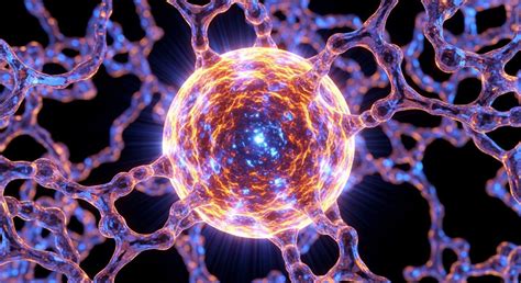 How Quantum Computing Is Rewriting The Rules Of Biology Impact Quantum