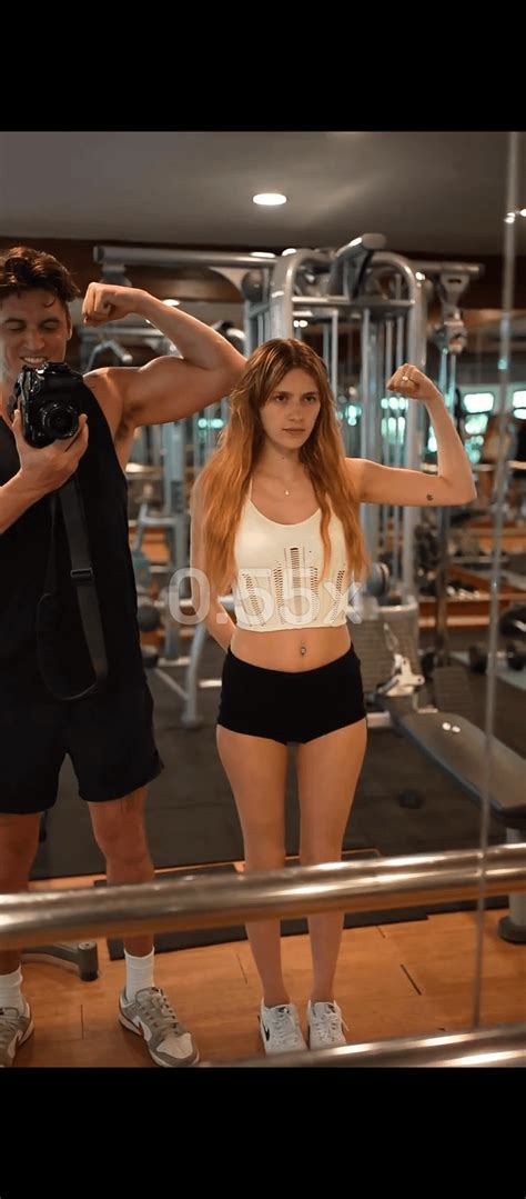Nell Tiger Free Rfemalecelebritybiceps Nell Tiger Free Rfemalecelebritybiceps