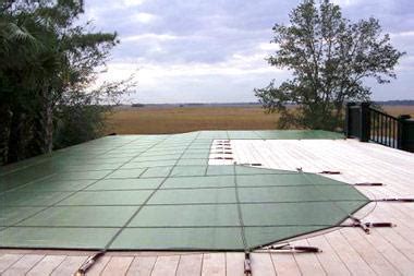 Loop Loc Cover Gallery Browns Pools Spas Inc Brown S Pools Spas Inc