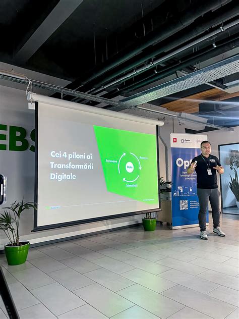 ebs integrator
