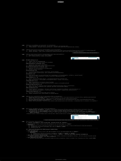 Punctuation Marks Examples Pdf