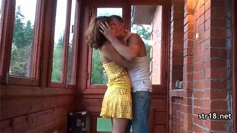 Hot Young Couple Having Sex Xxx Mobile Porno Videos And Movies