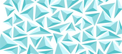 Triangle Pattern PNGs For Free Download