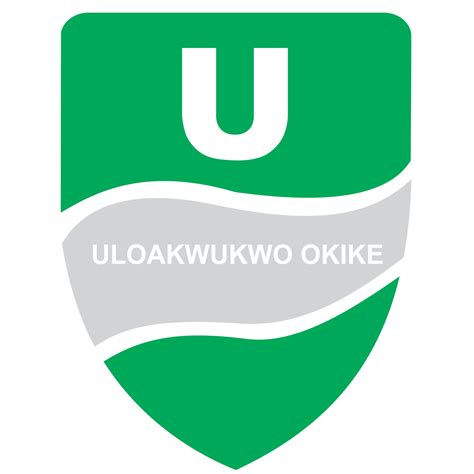 Login Schooladmin School Management System