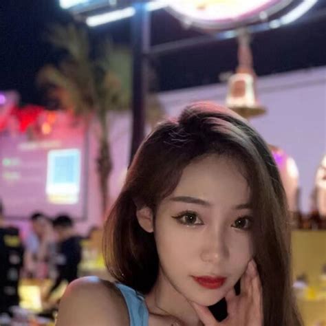 Lu Zheng Cardiff University Cardiff Cu School Of Mathematics Research Profile