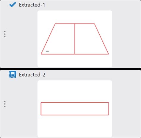 Products Tab Software Autometrix Help Center