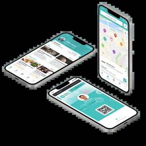 ISIC App Download Access ISIC On Your Mobile