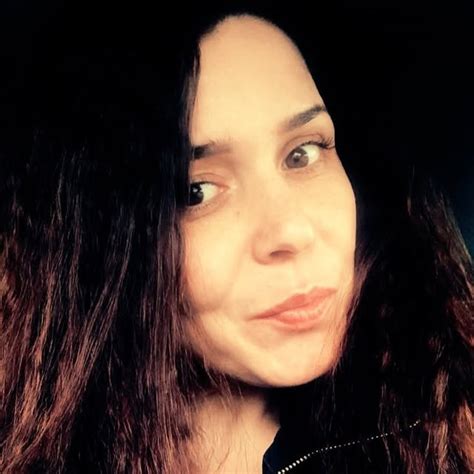 Недвижимость 🏢 Фотоискусство📸 Тренер по бегу 🏃‍♀️ Photographerzoia • Threads Say More