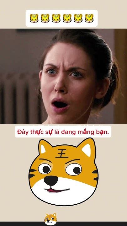 Hãy Xem Video Xem Đối Phương Của Bạn Đã Làm Động Tác Nào 🤔🫶 Shorts