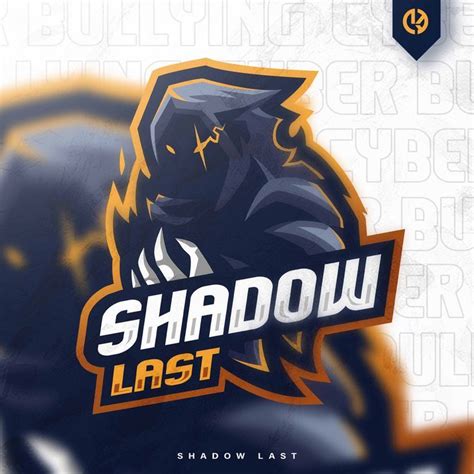Premium Vector Artofit