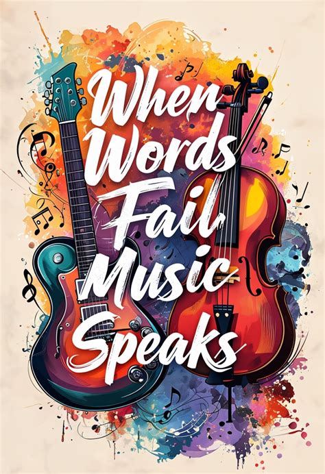 Free And Customizeable Usb Music Downloader Templates Playground