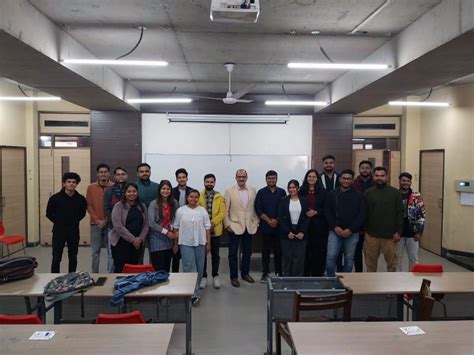 siddhant agrawal on linkedin strategicmanagement lastclass
