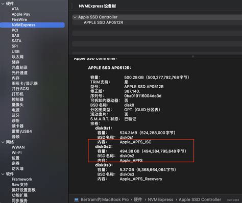 mac os下载microk8s并且搭建一个多节点集群 mac 自建 节点 软件 csdn博客