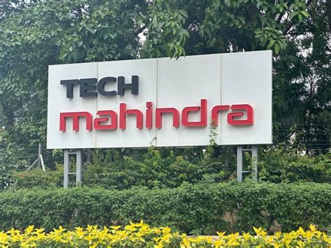 Somya Pati On Linkedin Newchapter Techmahindra Careergrowth 13 Comments