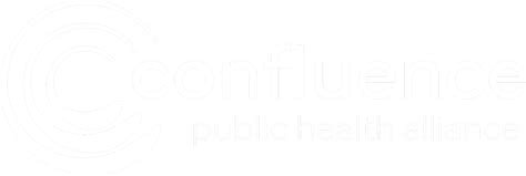 Confluence Annual Conference — Confluence Public Health Alliance