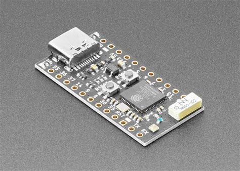 TinyS TinyPICO ESP S Development Board Geeky Gadgets