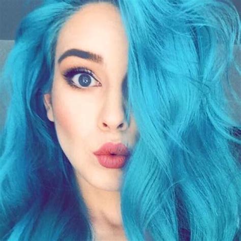 ლურჯი სამყარო