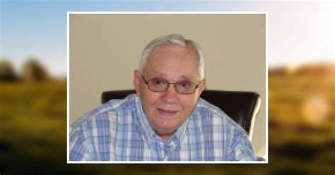 Arch Gill Clark Obituary January 10 2010 Gentry Newell And Vaughn Funeral Home