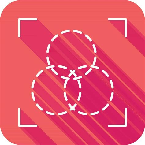 Intersection Vector Icon 24941441 Vector Art At Vecteezy